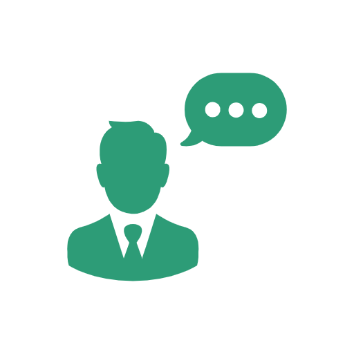 About ACBM Solutions