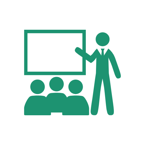 About ACBM Solutions