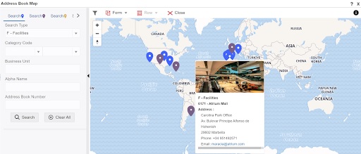 JDE Release 23 Updates - What You Should Know