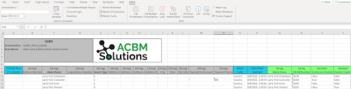 The Complete JDE Orchestrator Guide Part 12: How to Call Orchestrations