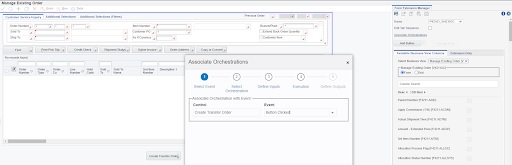 The Complete JDE Orchestrator Guide Part 12: How to Call Orchestrations