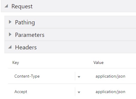 The Complete JDE Orchestrator Guide Part 7: Connectors and Connections