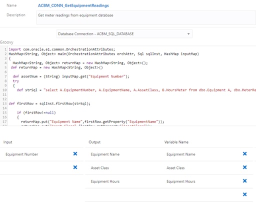The Complete JDE Orchestrator Guide Part 7: Connectors and Connections