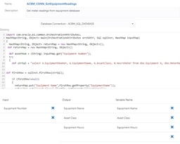 The Complete JDE Orchestrator Guide Part 7: Connectors and Connections