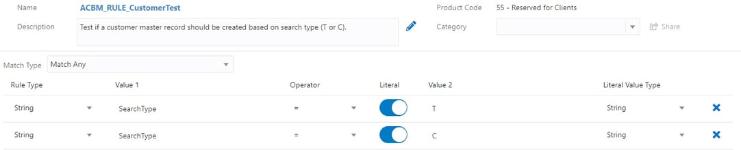 The Complete JDE Orchestrator Guide Part 3: Rules