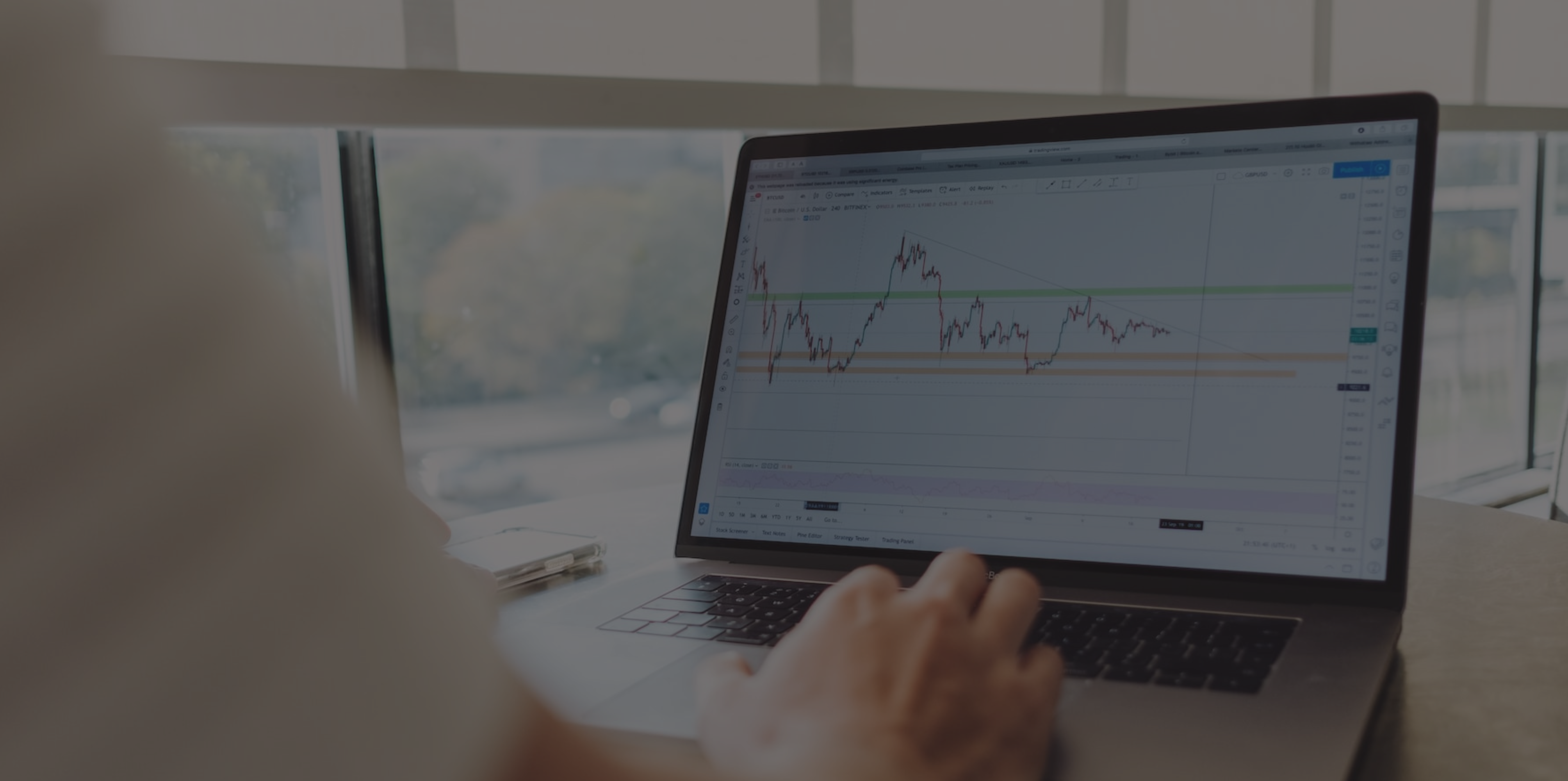 Top 4 Best Practices for Chart of Accounts Design